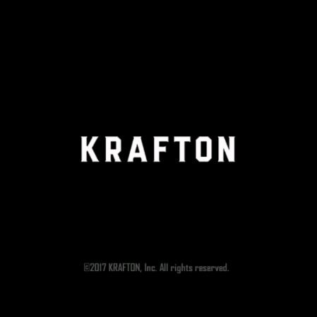 Иконка канала Нормальный пабгер