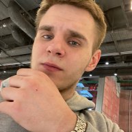 Иконка канала Tankov