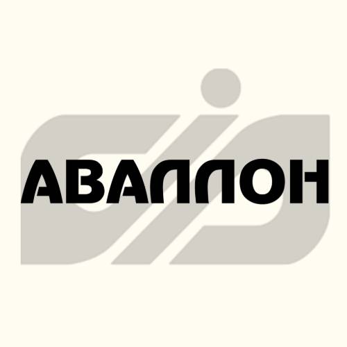Иконка канала АВАЛЛОН | Музыкальный магазин