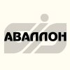 Иконка канала АВАЛЛОН | Музыкальный магазин