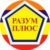 Иконка канала Разум Плюс