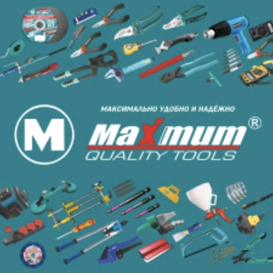 Иконка канала LM company