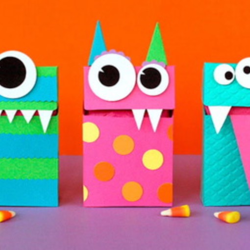 Иконка канала Детские поделки/детские песни