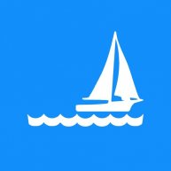 Иконка канала Берег Ангары — интернет-журнал