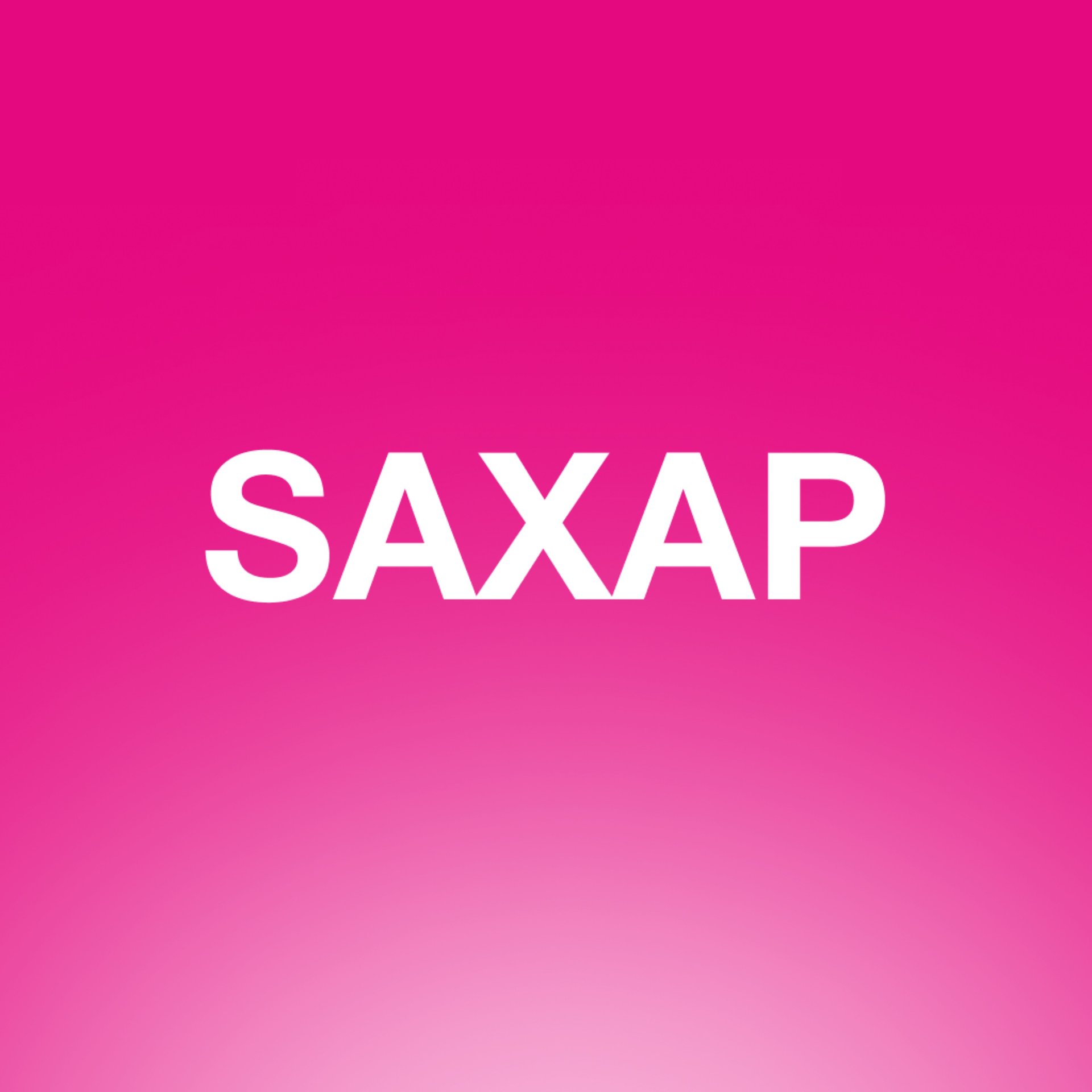 Иконка канала Сахар салон красоты | Saxap