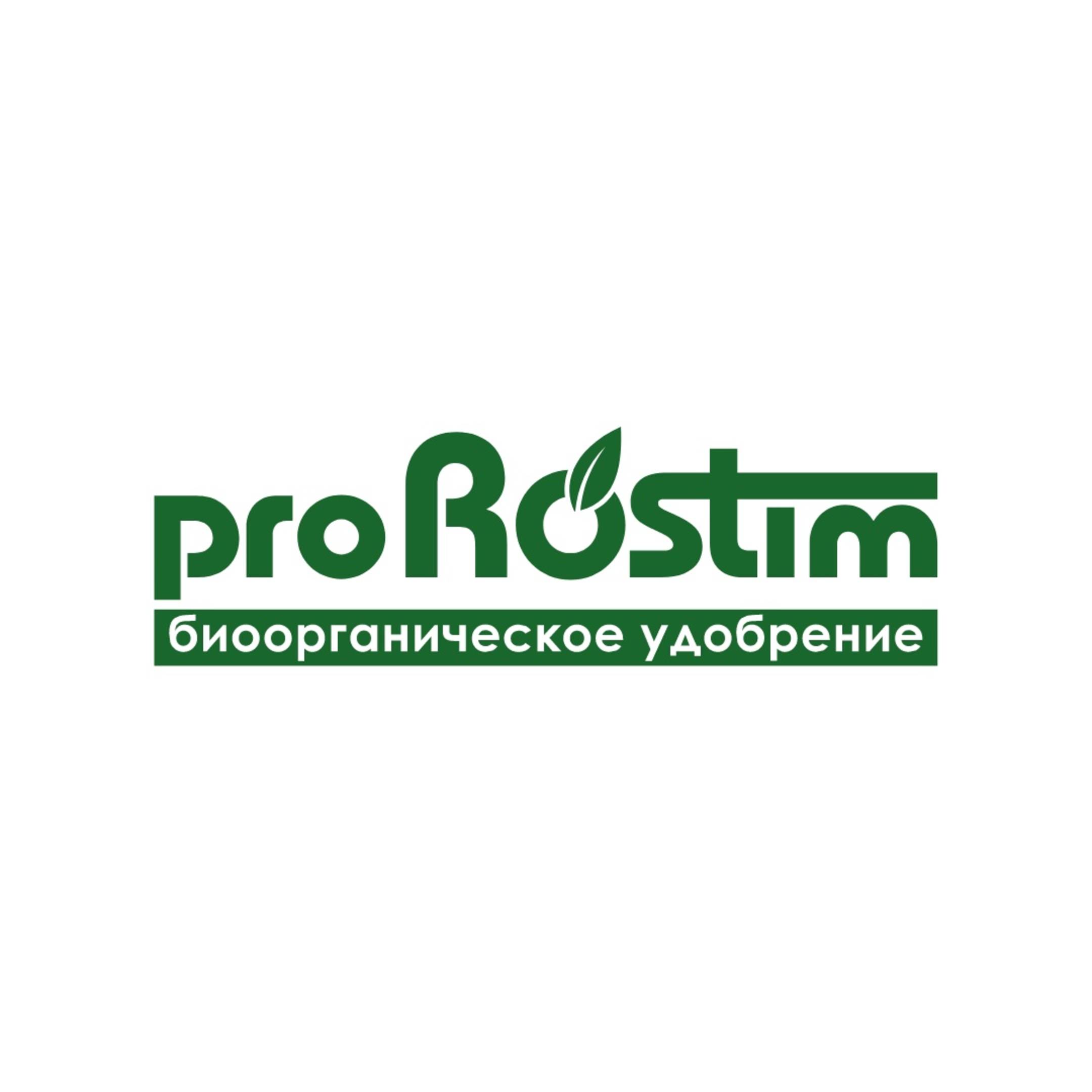 Иконка канала ProRostim