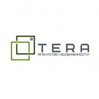 Иконка канала TERA
