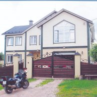 Иконка канала Просто о стройке. Проектирование и строительство