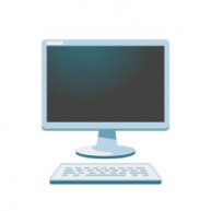 Иконка канала EasyRemote.ru