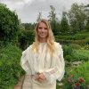 Иконка канала Всё по полочкам!