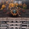Иконка канала S.T.A.L.K.E.R.