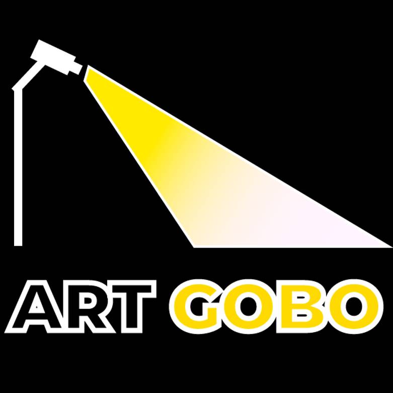 Иконка канала ArtGobo