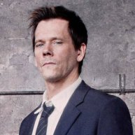 Иконка канала Сериал Последователи / The Following