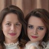 Иконка канала Елена Анисимова