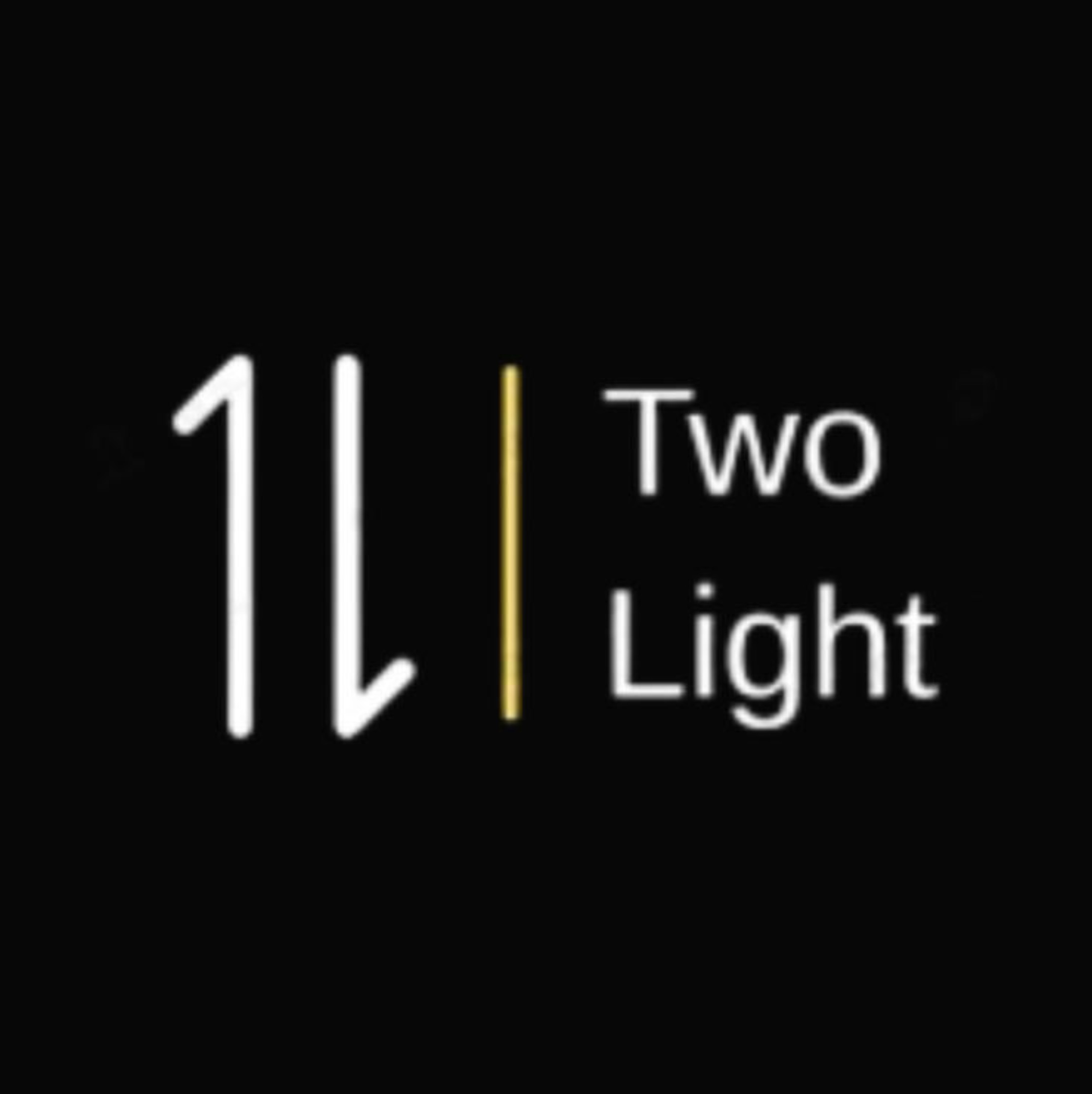 Иконка канала Two Light Все о освещении