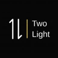 Иконка канала Two Light Все о освещении