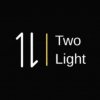 Иконка канала Two Light Все о освещении