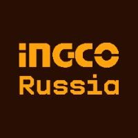 Иконка канала INGCO Russia