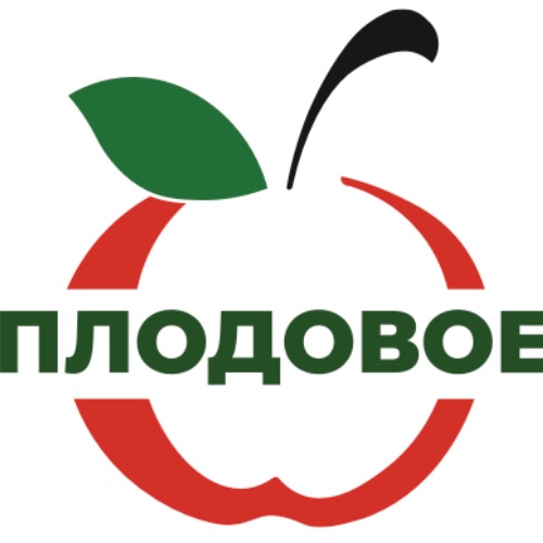 Иконка канала Плодовое