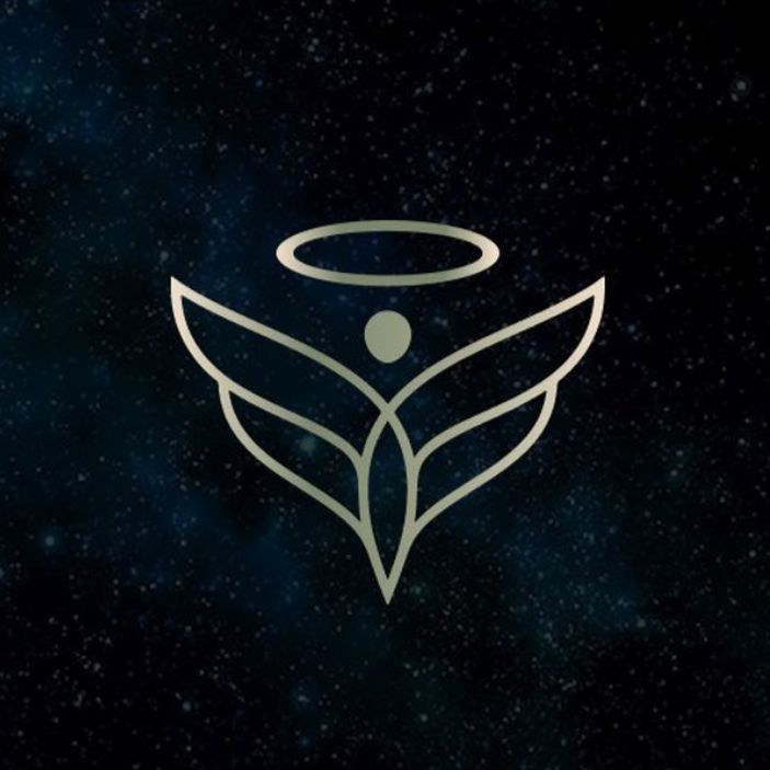 Иконка канала PROбуждение