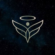 Иконка канала PROбуждение