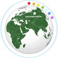 Иконка канала СВЕТ СКВОЗЬ СЕБЯ@svetlana12021976.ru