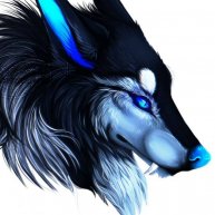 Иконка канала Paha+N