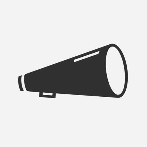 Иконка канала Школа озвучки и речи ВГОЛОС