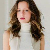 Иконка канала Ksenia Wai