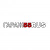 Иконка канала ГАРАЖ55RUS