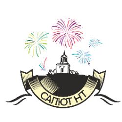 Иконка канала Салют НТ