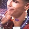 Иконка канала Артёмка эщкереее!!!