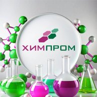 Иконка канала ООО "Химпром"