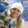 Иконка канала ЛексаStar