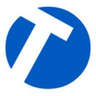 Иконка канала Тендерная CRM-BPM МЭЛТОР