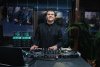 Иконка канала DJ Seredenko