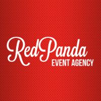 Иконка канала Red Panda Event Agency