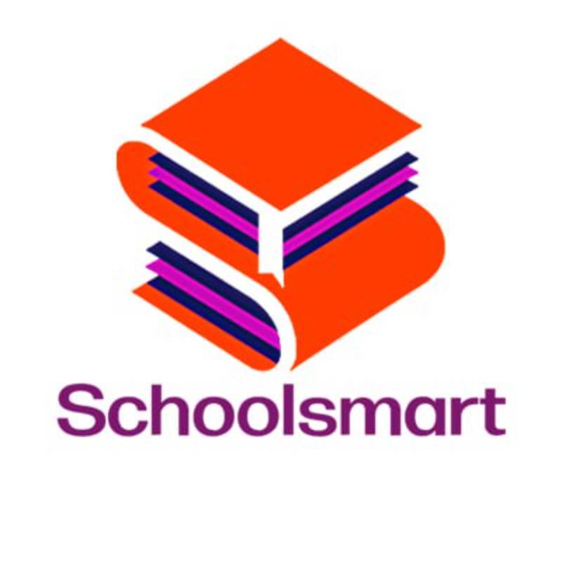 Иконка канала Школа Schoolsmart