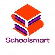Иконка канала Школа Schoolsmart