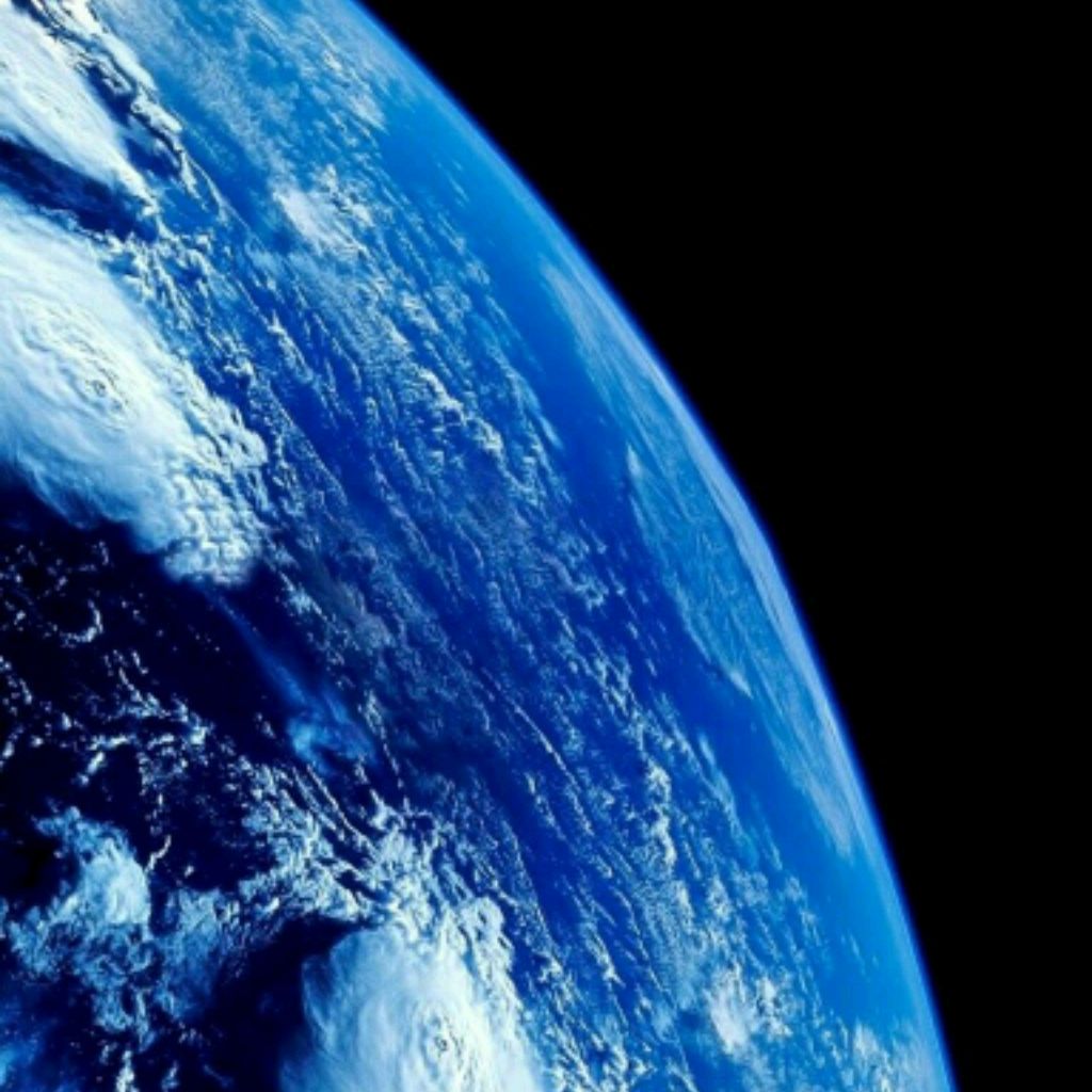 Иконка канала Reddrag