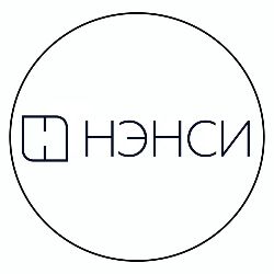 Иконка канала НЭНСИ