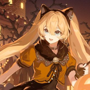 Иконка канала Meeposha2k