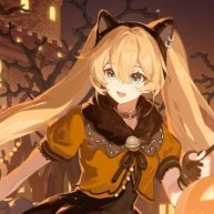 Иконка канала Meeposha2k