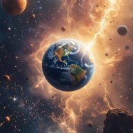 Иконка канала Астролог Яна Чайка