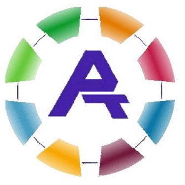 Иконка канала ООО "РОЛ-ТЭК"