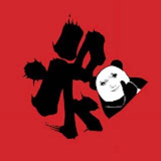 Иконка канала Китайские студенты в России