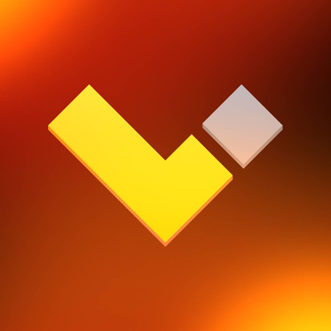 Иконка канала LinkVideo