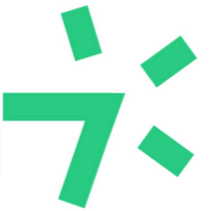 Иконка канала Каркаул