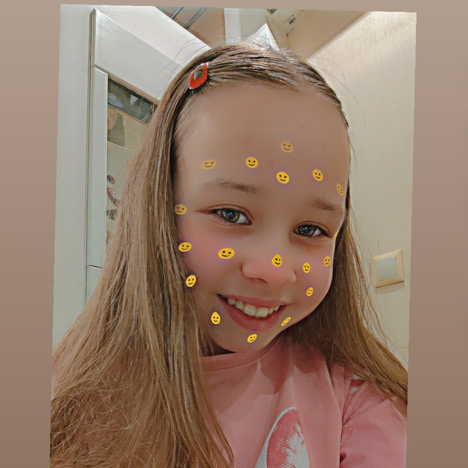 Иконка канала channel55415436