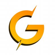 Иконка канала GCars-Electro